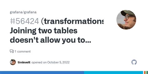 Transformations Joining Two Tables Doesnt Allow You To Select Both Right And Left Side Fields