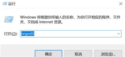 一键设置屏蔽idea项目目录idea文件 （idea隐藏掉不用的文件和文件夹） 编程库