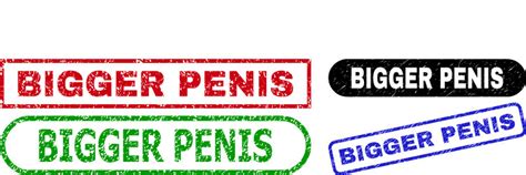 Bigger Vector Images Over 2 400