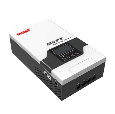 Must Hybrid Inverter Error Codes And Error Codes Meanings By Kreatives