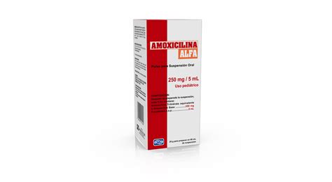 Laboratorios Alfa