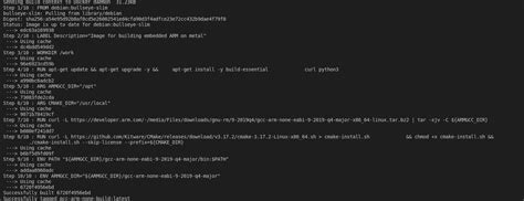 Getting Started With Docker Electronic Design