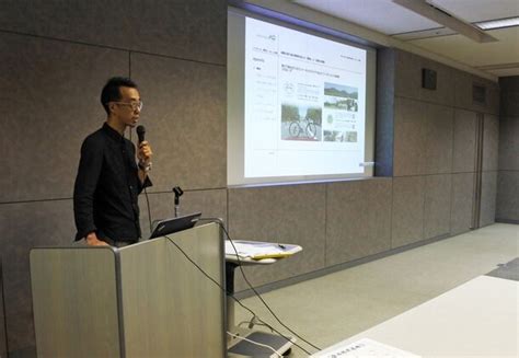 中小企業の新製品開発から事業化をサポート平成31年度事業化チャレンジ道場 参加企業を募集公益財団法人東京都中小企業振興公社のプレスリリース