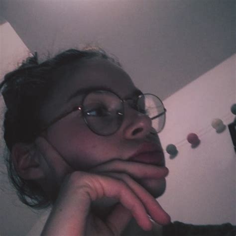 Stream Cassandra Cassandra 1 Music Listen To Songs Albums Playlists