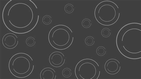 7 Awesome Pattern Backgrounds For Your Slides And How To Create Them In