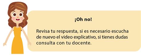 Actividad 1