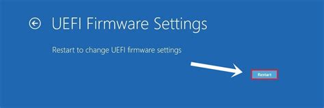 Windows 11 Touchpad Buttons Not Working