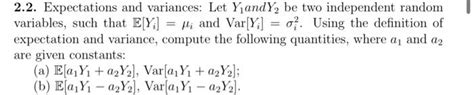 Solved Please Help Solve This Question By Using Bayesian