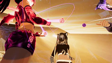 Just Wanted To Share Some Party Selfies D Rvrchat