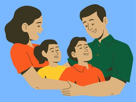5 Types Of First Aid Shocks Symptoms And Treatment For Shock Artofit