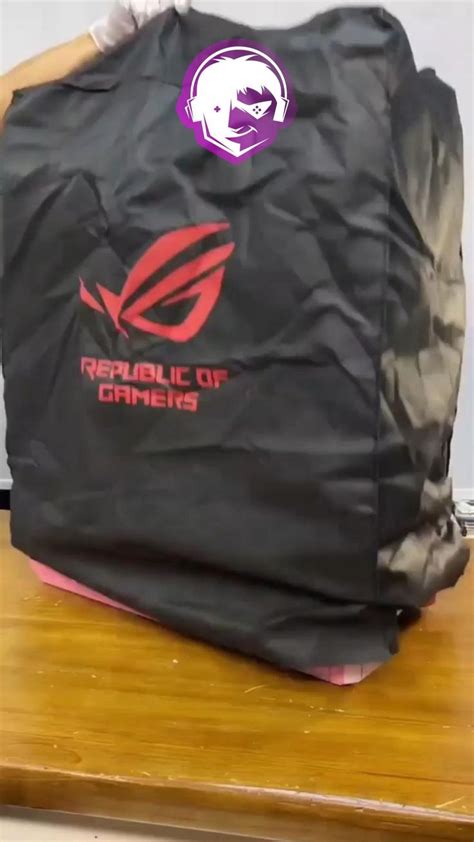 Pink Gaming Pc Gaming Pc Build Gaming Computer Gaming Setup