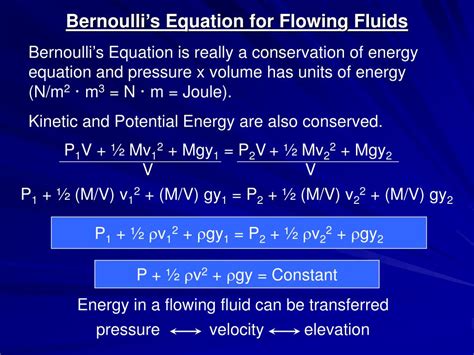 Ppt Chapter Solids And Fluids Fluid Mechanics Only Pages