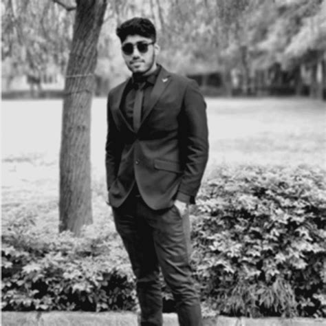 Sayan Dutta Vama Interiors