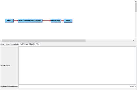 Bug Multitemporal Filter Problem Reports Step Forum