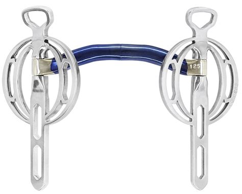 Liverpool Be Rt Pivot 90 Bombers