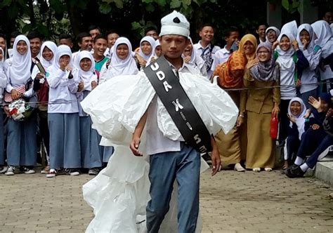 8 Tema Class Meeting Yang Unik Dan Menarik Smp Mi Sma Smk Ma Blog Mamikos