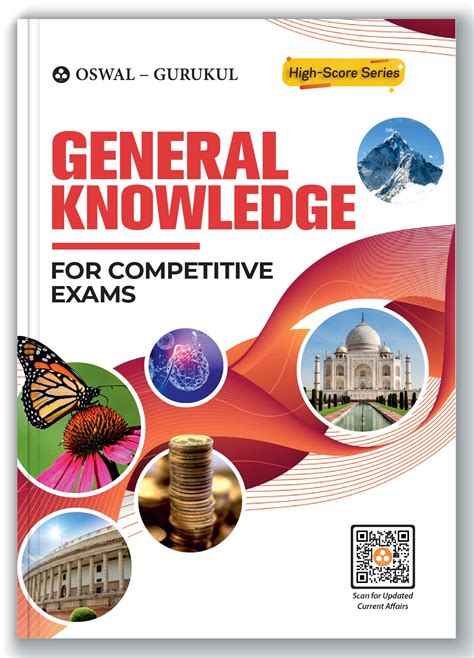 Aoc Group C Books Check Subject Wise List Of Books Here