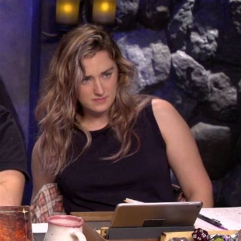 Em On Twitter Literally What The Fuck