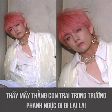 Lưu Trữ Ảnh Chế DROP Bts funny moments Smiles happy people Bts funny