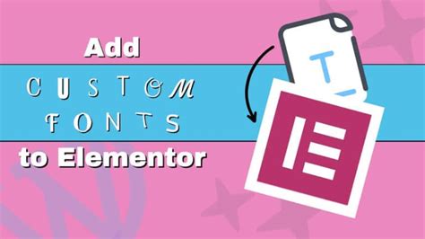 How To Add Columns In Elementor A Step By Step Guide PluginsForWP