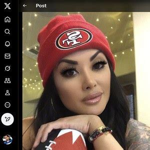 Melhores Contas Porno Do Twitter Twitter NSFW XXX E Nudes Porn Dude