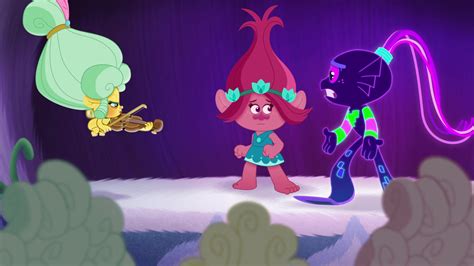 Trolls Trollstopia Season 7 Image Fancaps Trolls Trollstopia Season 7 Image Fancaps
