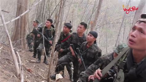 Tlt Tv သွက်ဂွံပလံၚ်ကဵုပၞာန်ရီု လ္ပာ်ဘာပန်ဂှ် ကံၚ်ဇြဳပၞာန် ပ္တိတ်ဒၟံၚ်ဇြဟတ် ဗွဲမသ္ကာတ်မြဟ