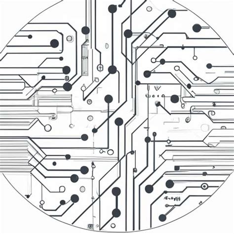 Decoding Profitability Understanding Tech Startups Dash Startup