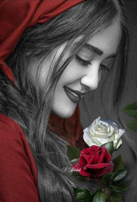 خلفيات بنات صورجميلة جديدة 2019