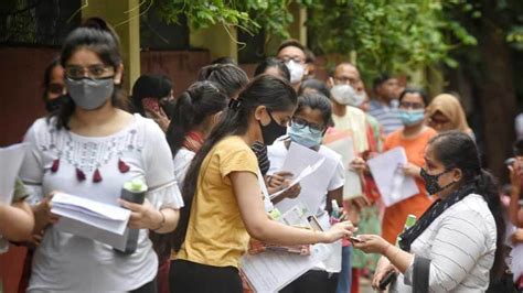 Tnpsc Recruitment Exam Planner 2022 Released Details Here Today News