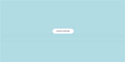 Css Buttons Page Of Webartdeveloper