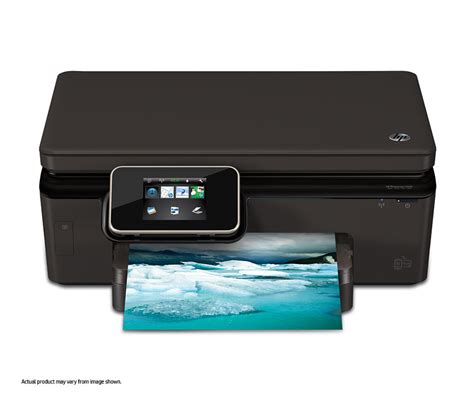 Top 10 Hp 6510 Printer Home Previews