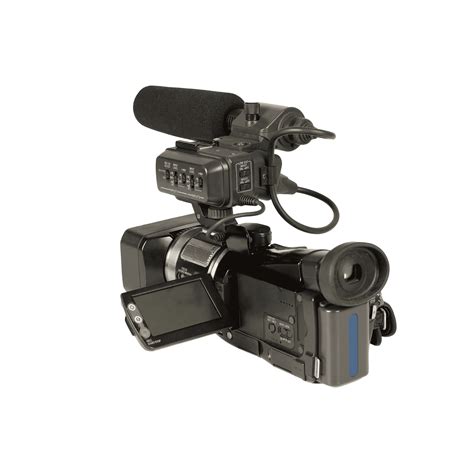 Lightweight Camera Tripod Bzzz