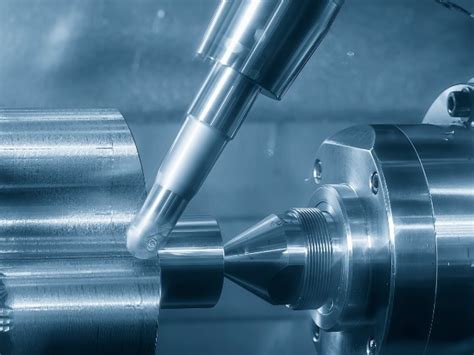 Tips To Choose The Best Cutting Tools Manufacturer Avion Miniature