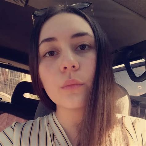 Vale Valverde Valevalverdep On Threads