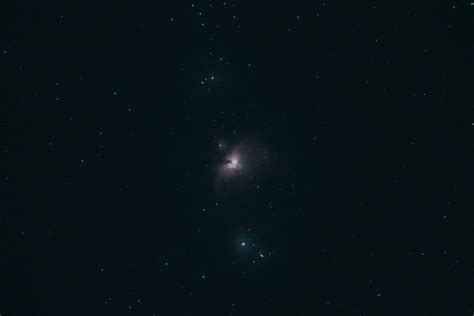 How To Find Constellations In The Night Sky Cpre
