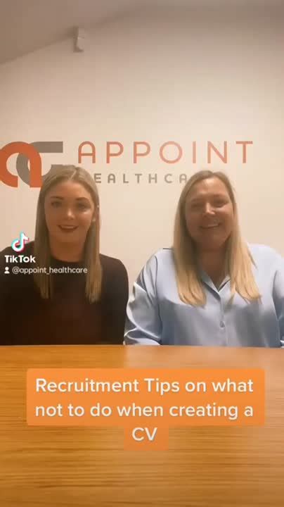 Simran Bhatti Posted On Linkedin