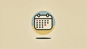 Days Between Two Dates Calculator Online