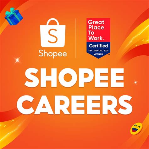 Tiêu đề Công Việc Trung Tâm Đối Mới Sáng Tạo Và Hướng Nghiệp Đại Học Kinh Tế Quốc Dân