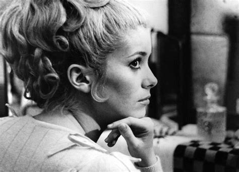 Životna Priča I Ljubavi Katrin Danev