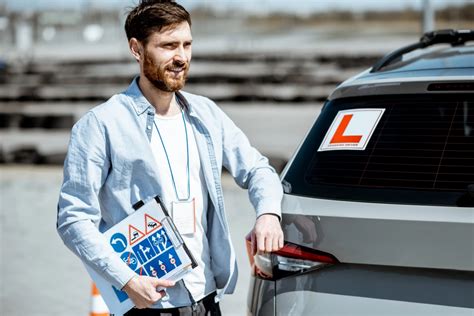 Acheter un terrain Procédure avantages et législation SYRE