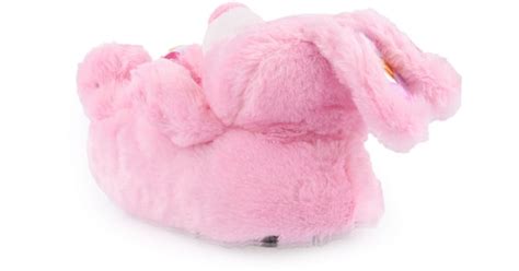 Pantufa Gatts Stara Loja De Calçado