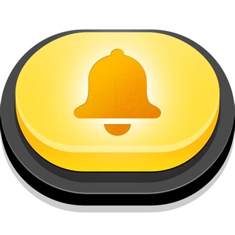 Warning And Notification Sticker By Ffwd