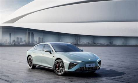 哪吒s 百度百科