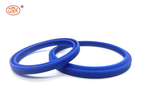 Resistencia Da Alta Temperatura Y Ring Seal Anillo De Cierre De Goma