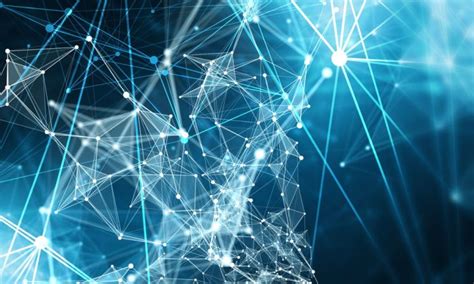 Postgresql To Mysql The Blogger Stribune