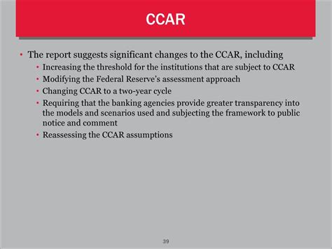 Regulatory Burden Relief What To Anticipate Ppt Download