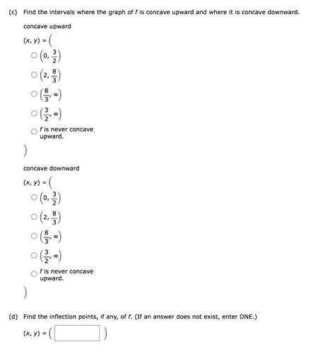 Solved Consider The Following Function F X Xx2 A Find Chegg Com