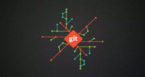 如何在Ubuntu 上安装Git