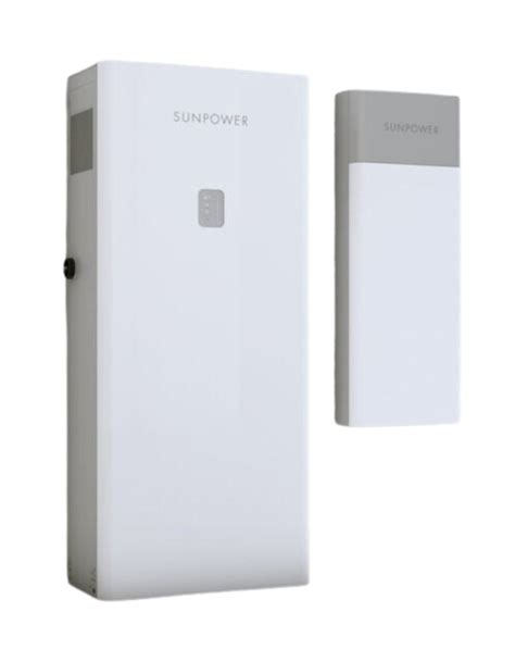 Top Home Batteries 2023 Energypal Buyers Guide